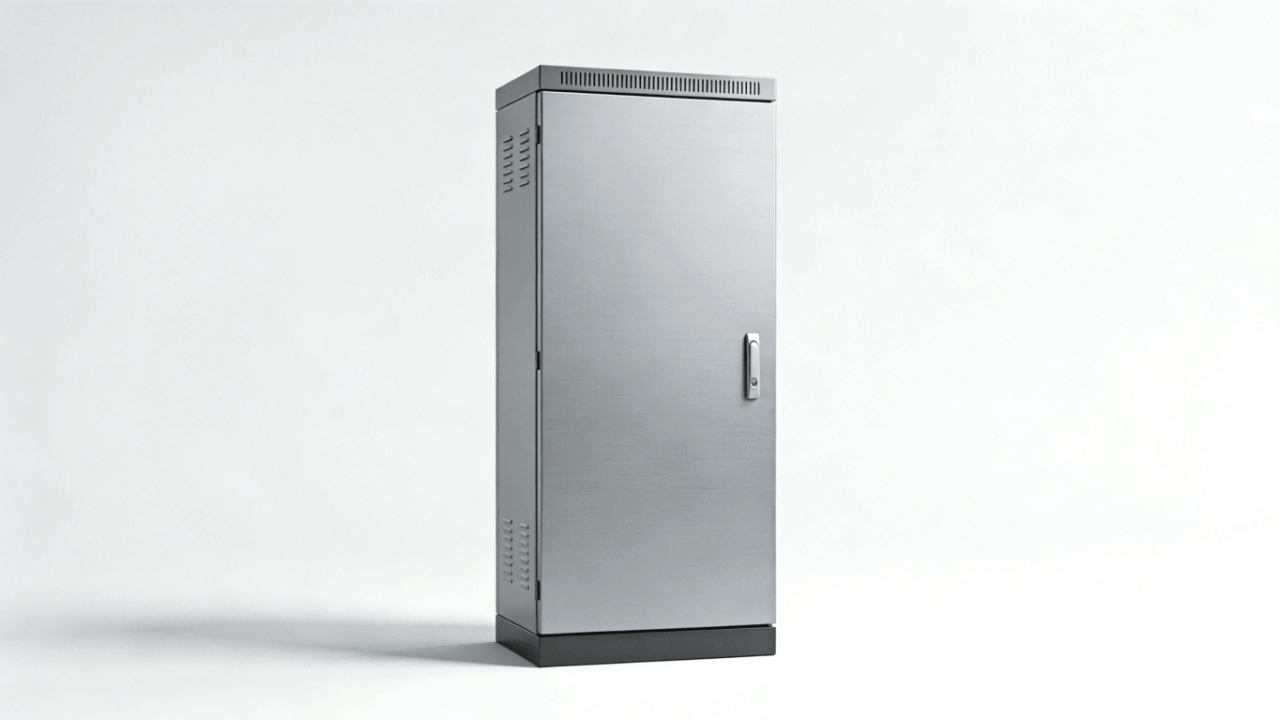 Power Control Panels - Sichuan Wondon Electrical Co., Ltd.