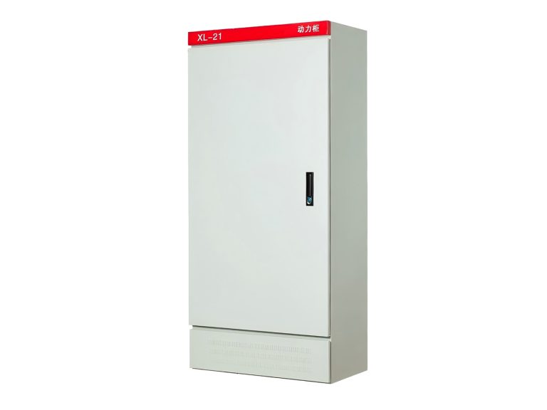 Power Control Panels - Sichuan Wondon Electrical Co., Ltd.